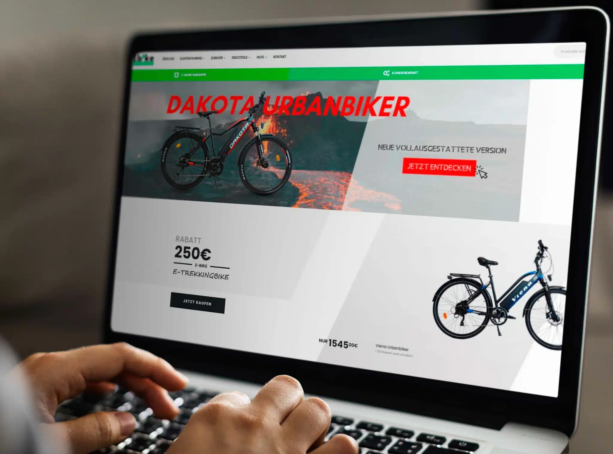 Europese E-bike Merken | Online Elektrische Fietsenwinkel